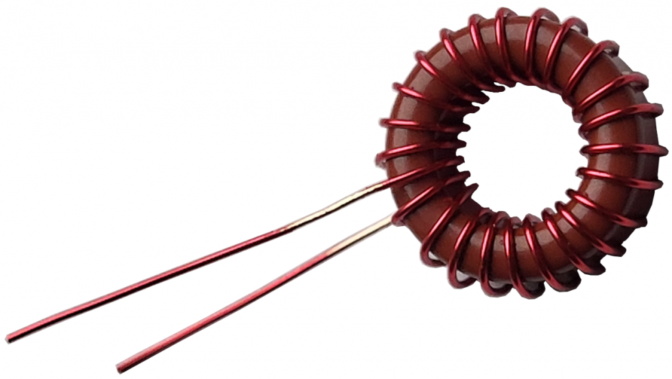 QRP BCI Filter Build Instructions | K9DP