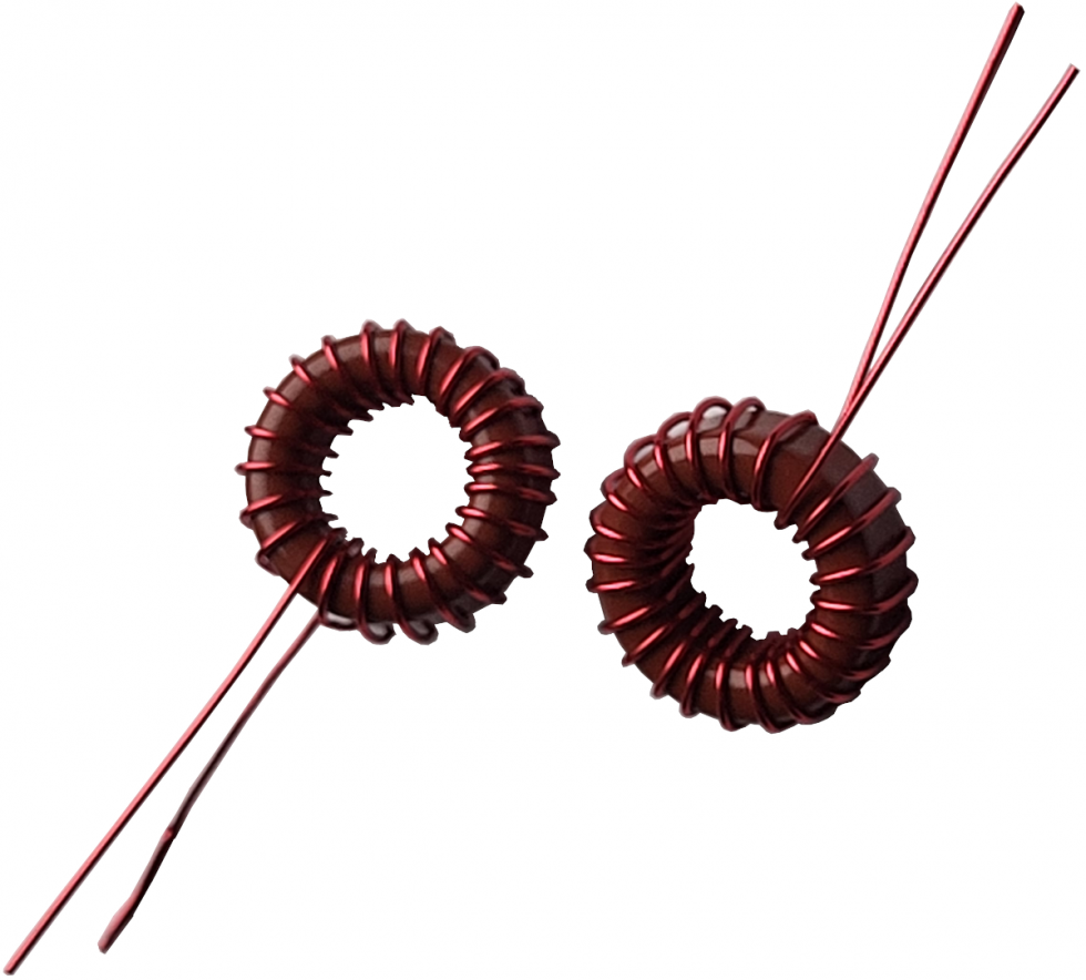 QRP BCI Filter Build Instructions | K9DP